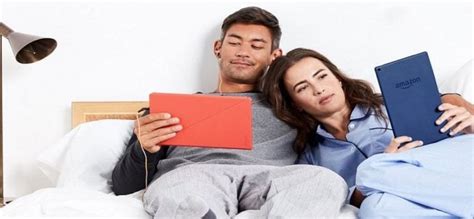 Add Storage Space To Your Fire Hd Tablet With A Microsd Card