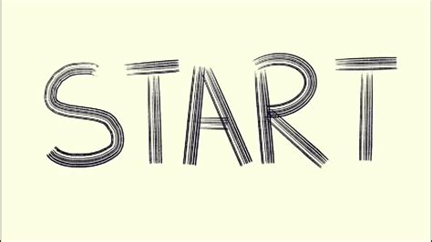 Membuat Program Antrian Bioskop Menggunakan C Youtube