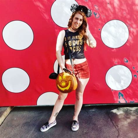 Seam Boat Willie Seamboatwillie • Threads Say More