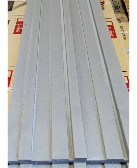 กิจศิริ ซีเมนต์ไทยโฮมมาร์ท วัสดุก่อสร้างส่งฟรี 40 กม จากร้าน ไม้ตกแต่งผนัง เอสซีจี รุ่นโมดิน่า