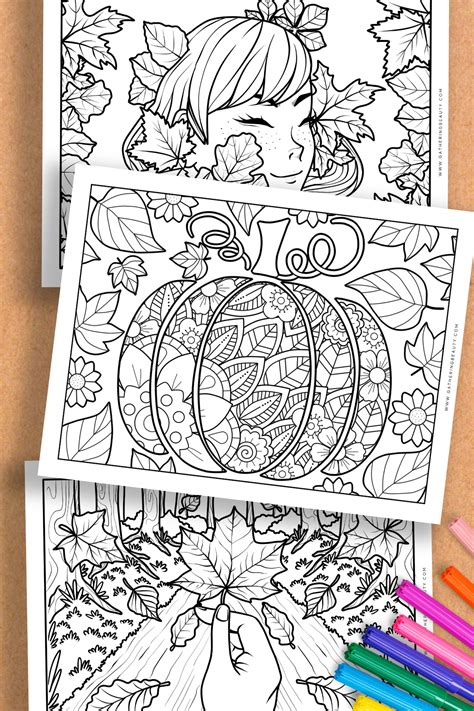 Pritable Coloring Pages For Teens