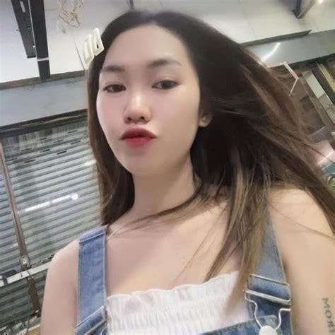 ติว เบียร์ Sukanya0099 • Threads Say More