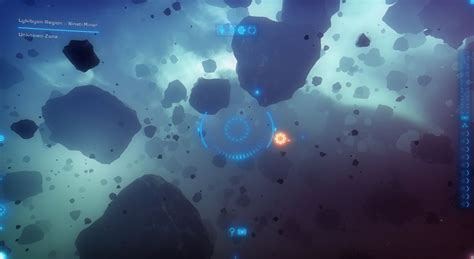 Why We Re Still Psyched About Limit Theory For PC Despite Major Delays Windows Central