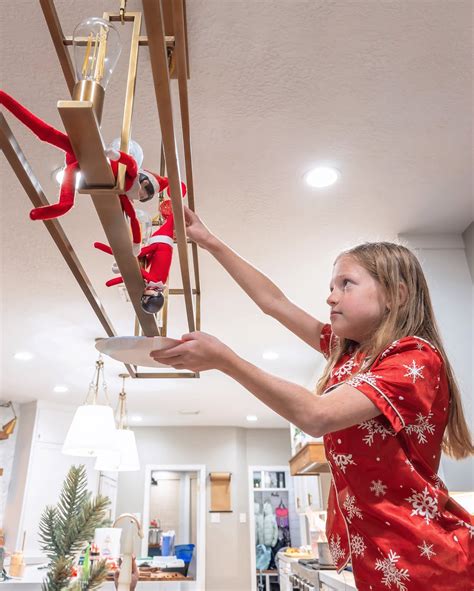 Outdaughtered News By Tv Season And Spoilers Beautiful Picture😍