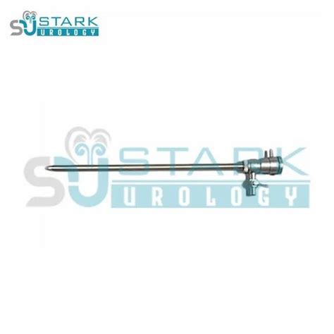 Nephroscopy Operative Sheath At ₹ 18000 Nephroscope In Ahmedabad Id 2848957252588