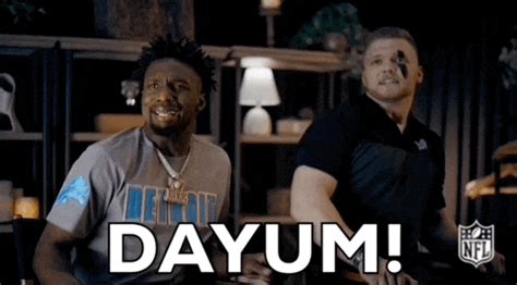 Dayyum S Find And Share On Giphy