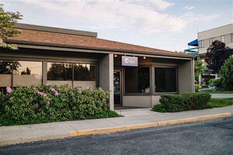 Behavioral Health Services Psychiatry Services