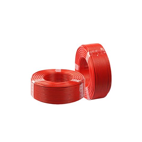 Armoured Cable Frls 1 5 X 2c Jagit India Pvt Ltd