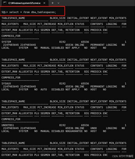 Oracle数据库逻辑与物理结构操作1向数据库的users表空间添加一个大小为10mb的数据文件users02dbf。 2向数 Csdn博客