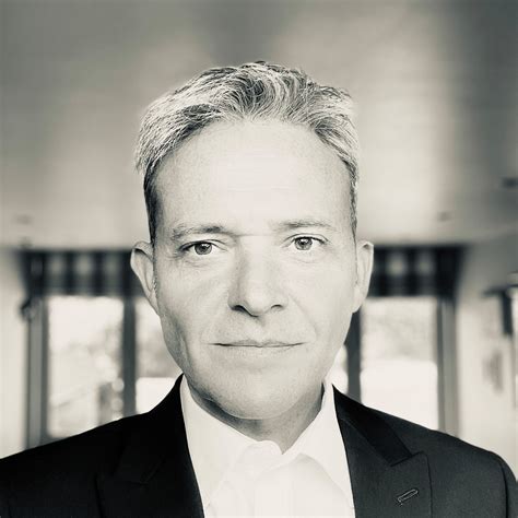 James Crookes Author