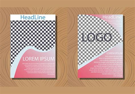 의료 안내 책자 표지 템플릿 플라이어 벡터의 집합 Eps Ai Uidownload 의료 안내 책자 표지 템플릿 플라이어 벡터의 집합 Eps Ai Uidownload