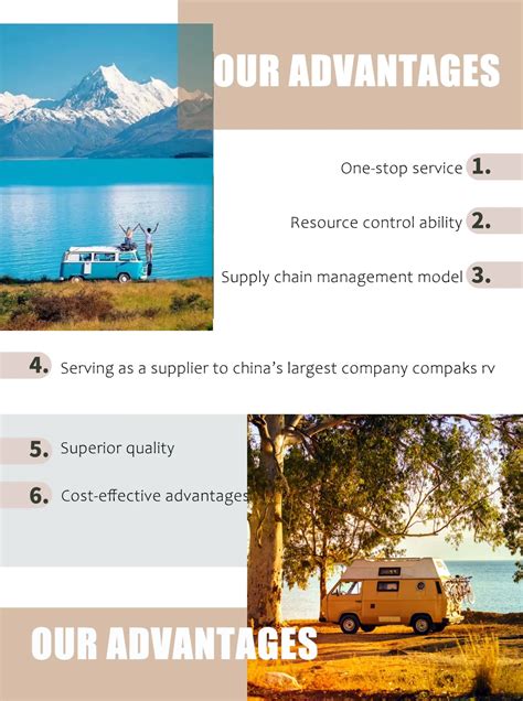 Tk25 Camping Mover Robot Effortless Trailer Maneuvering