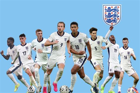 England Vs Japan Live Star Players Face Nervous Pre World Cup Wait