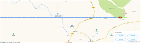 vue项目使用高德地图时报错 AMap is not defined解决办法 vue js 脚本之家