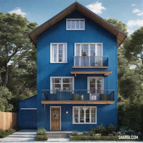 Glaucous Color Examples Of Glaucous And Its Meaning What Represents Glaucous