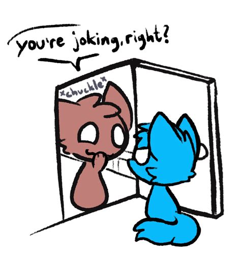 🏳️‍⚧️ Juniper Jupiter Is Gae Twitter