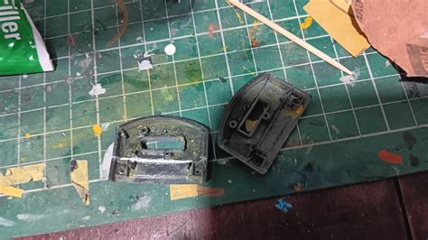 Kr Models New Class 40 Eoi Page 3 Kr Models Rmweb