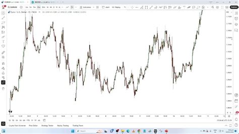 Class 5 Part 2 Youtube