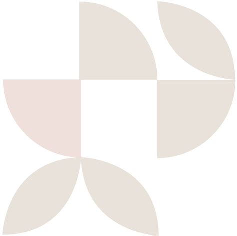 Menopause And Stomach Issues Menopause Care