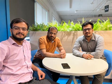 Mibran Hassan On Linkedin Digitalbanking Digital