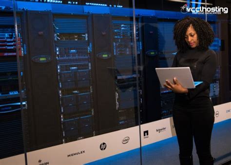 What Are Windows Server Versions And Its Major Differences Payless Host Web Hosting Reviews