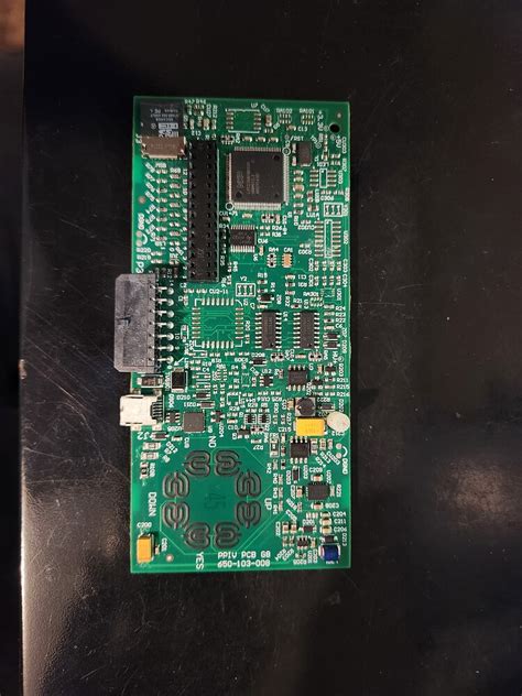 Hello Everyone New Guy Here Help With Pin Connection Classic Nano Arduino Forum