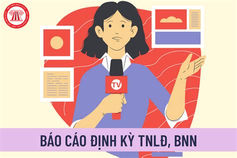 Báo cáo không đầy đủ về tai nạn lao động bệnh nghề nghiệp người sử dụng lao động bị xử phạt như