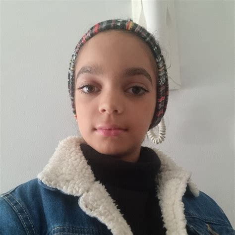 Jenay Sargero Youtube