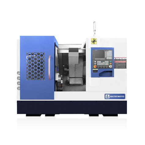cnc lathe machine professional cnc machinery manufacturer