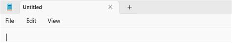 What Is A Menu Bar GeeksforGeeks
