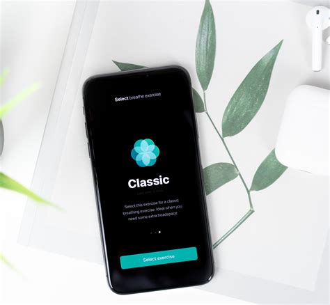 Mobile App Development Company Toronto App Developers Hilborn Digital