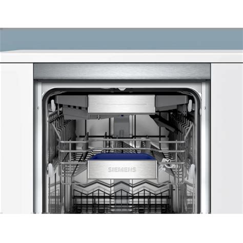 Siemens SZ34BI00
