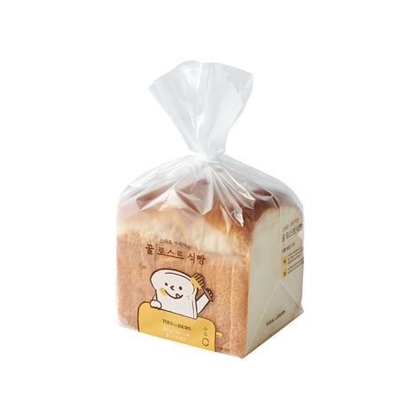 뚜레쥬르의 다양하고 신선한 유럽빵 식빵 간식용빵 패스트리 등을 만나보세요 즉시 구매 가능