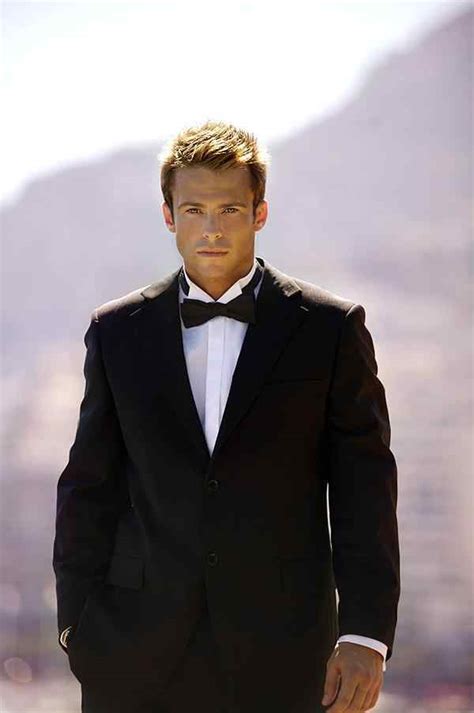 Lauri Kalima Shirtless Finnish Athlete And Model Famewatcher