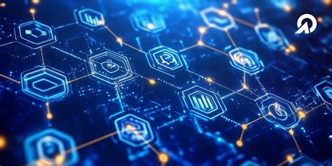 The Modern Qa Teams Ultimate Salesforce Testing Playbook Tools Tips And Frameworks Qualizeal