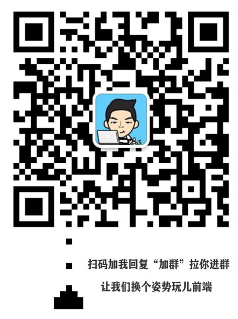 让webpack5再飞一会儿，夯实webpack4吧（基础篇）webpack5 Webpack4 区别 Csdn博客