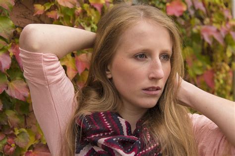 Picture Of Margit Mägdefrau