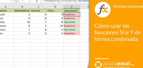 Funcion HALLAR En Excel CURSOSDEEXCEL