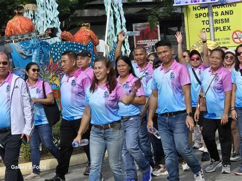 Deped Davao Del Norte Added A New Deped Davao Del Norte