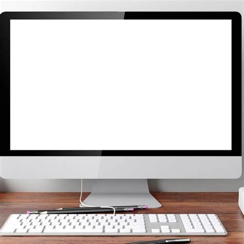Differenza Tra Hardware E Software Qual è La Differenza Tra
