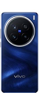 iQOO Neo 活力版 vivo智能手机官方网站