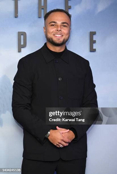 Gavin Dunn Photos And Premium High Res Pictures Getty Images