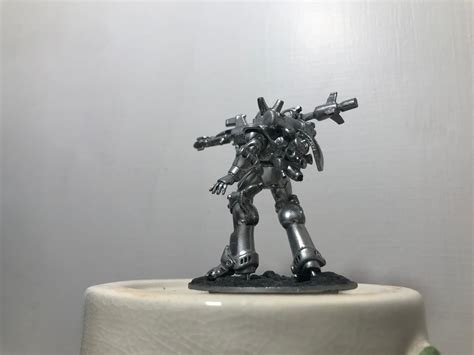 Glittery Glitter Boy Rear View By Will Erwin On Deviantart