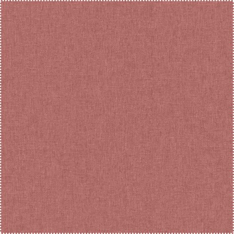 Colección Telas Hermes Aquaclean®