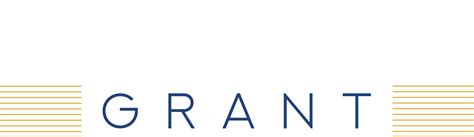 Guide To Choosing The Right Business Market Brian C Jensen Grant