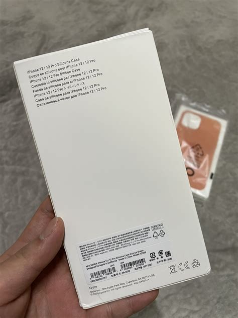 알리익스프레스 아이폰케이스 구매 후기 아이폰 정품케에스