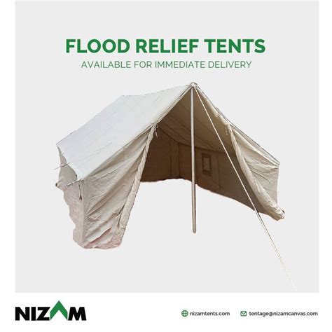 Saad Ahmed Siddiqui Posted On Linkedin