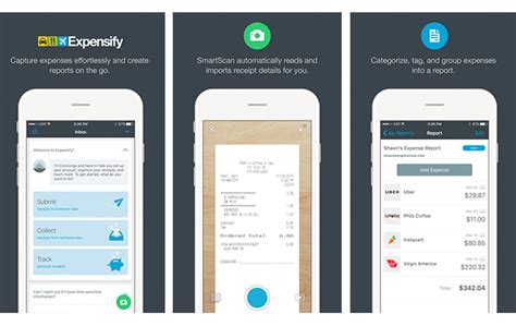 6 Personal Finance Apps Better Than Mint Mybanktracker