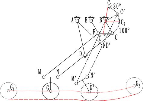 Ms A Versatile End Effector For Grabbing And Spreading Of Flaky Deformable Object Manipulation