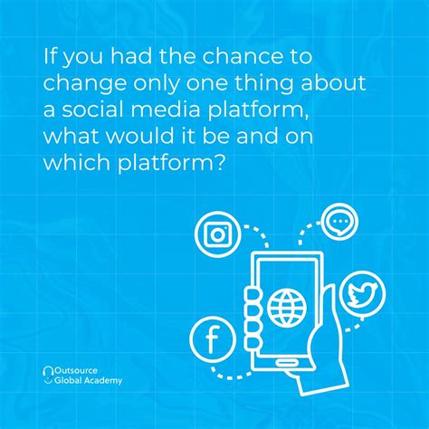 Techadaptability Continuouslearning Outsource Global Academy